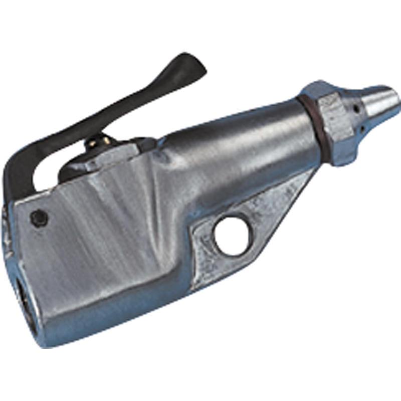 PCL BG106 Palm Grip Blowguns