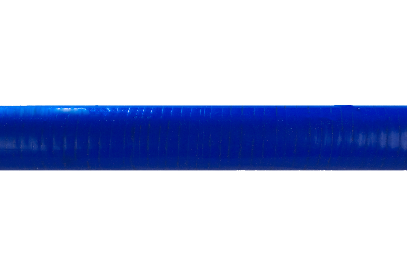3mm Blue Silicone Vacuum Tube